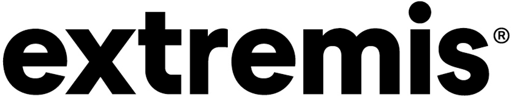 Extremis Mobiliario de Exterior Valoffice Distribuidor Oficial en Valencia